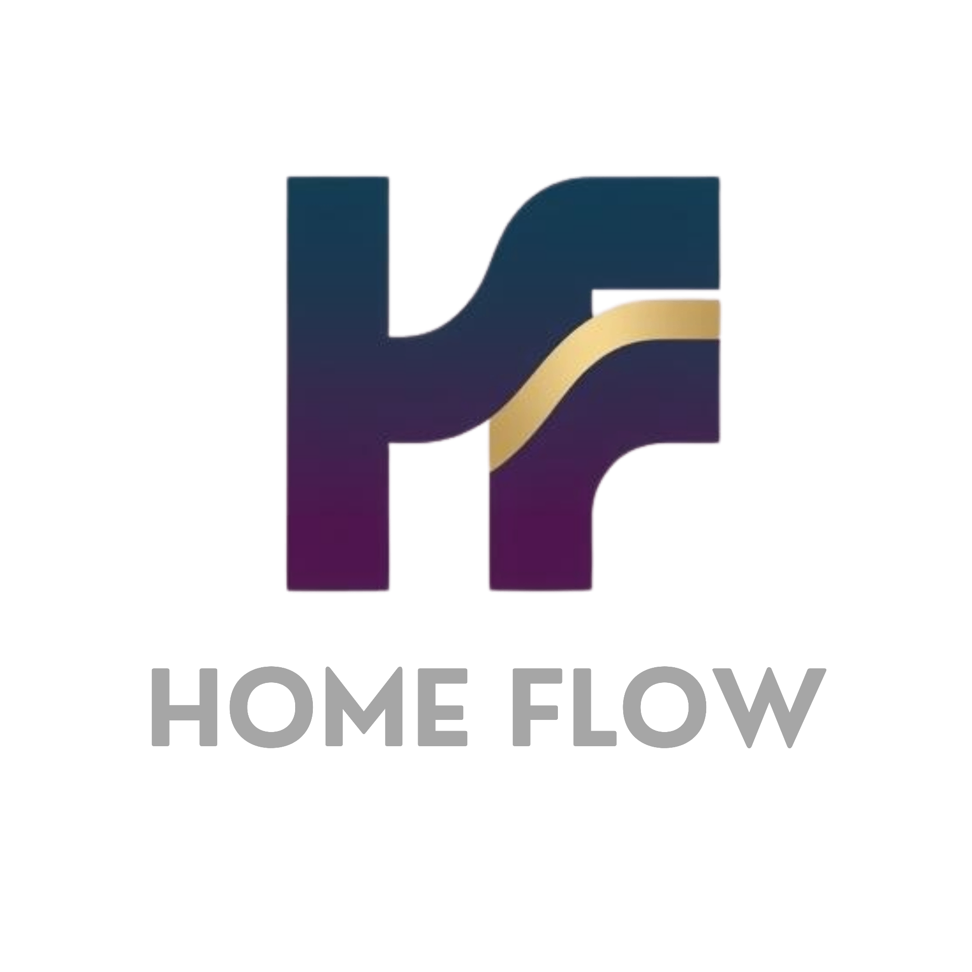 HomeFlow - Real Estate Transaction Management